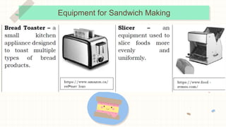 Q3-W1-IDENTIFY-TOOLS-UTENSILS-AND-EQUIPMENT-USED-IN-PREPARING ...