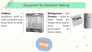 Q3-W1-IDENTIFY-TOOLS-UTENSILS-AND-EQUIPMENT-USED-IN-PREPARING ...