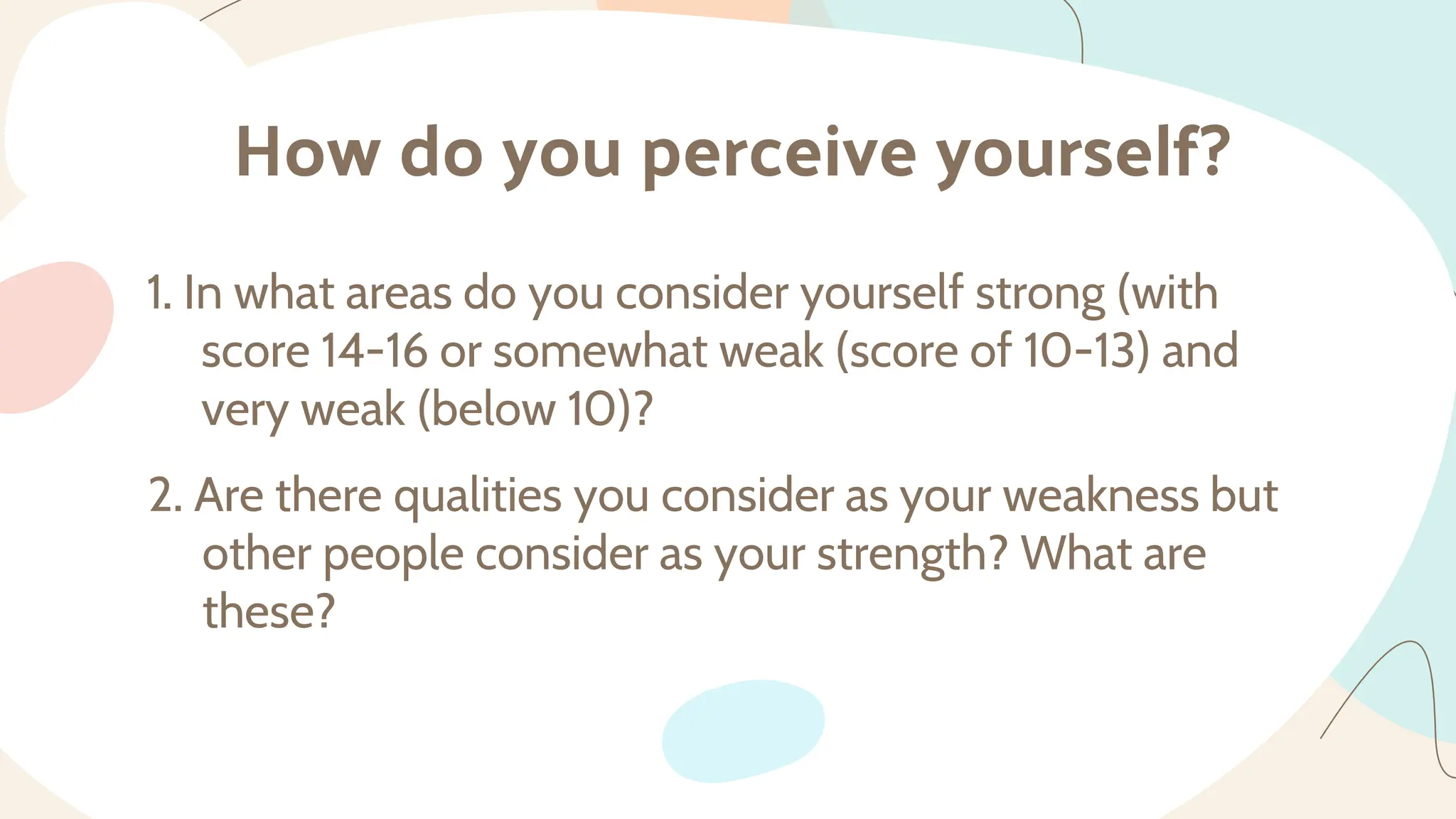 Personal Development-KNOWING ONESELF.pptx