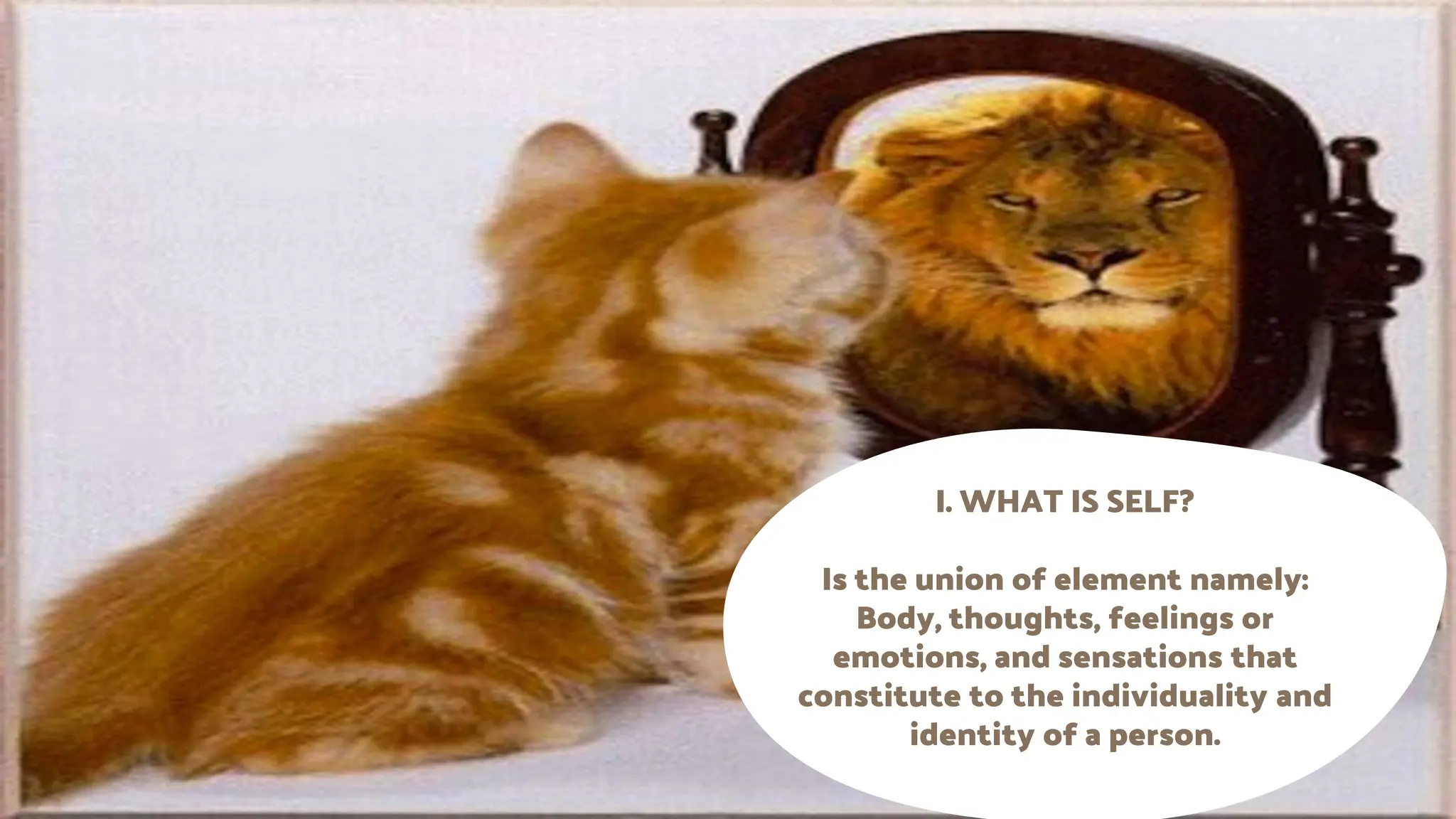 Personal Development-KNOWING ONESELF.pptx