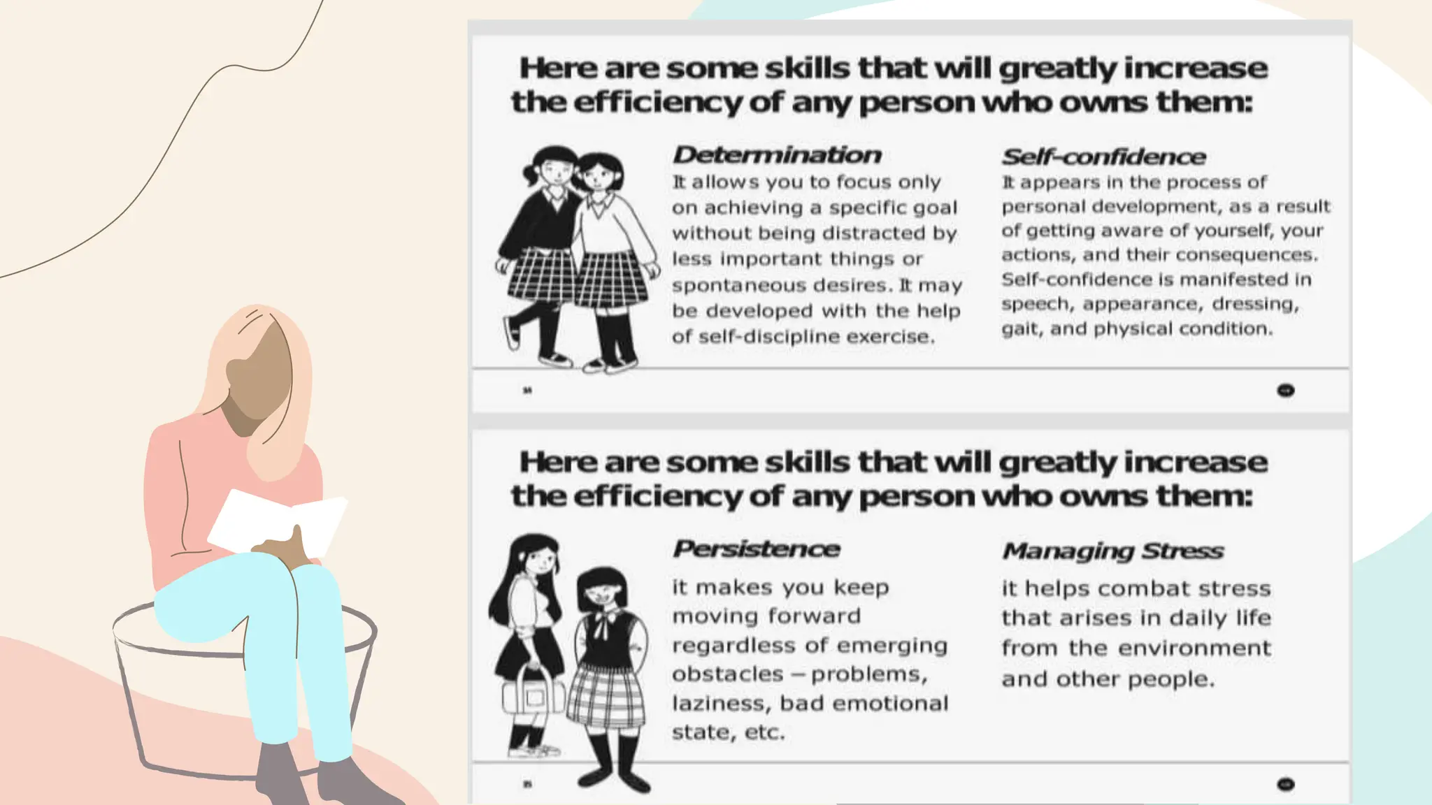 Personal Development-KNOWING ONESELF.pptx