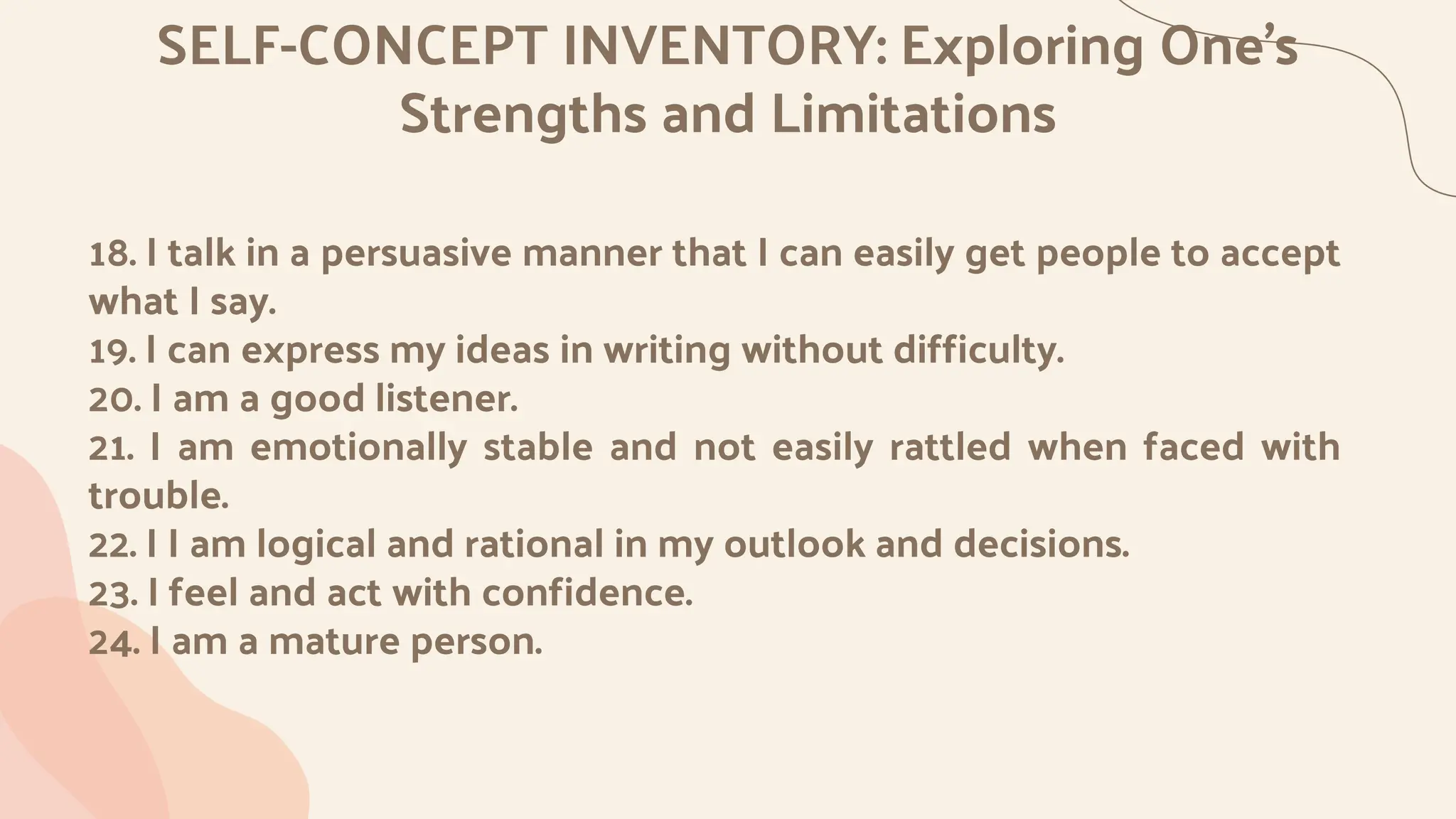 Personal Development-KNOWING ONESELF.pptx