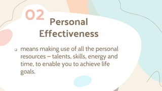 Personal Development-KNOWING ONESELF.pptx