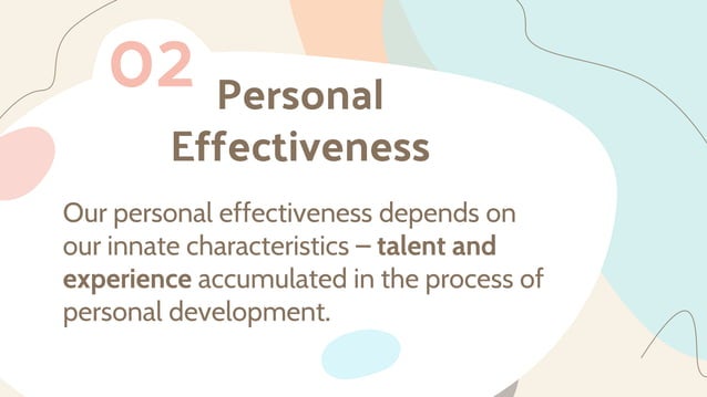 Personal Development-KNOWING ONESELF.pptx