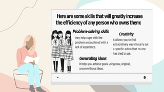 Personal Development-KNOWING ONESELF.pptx