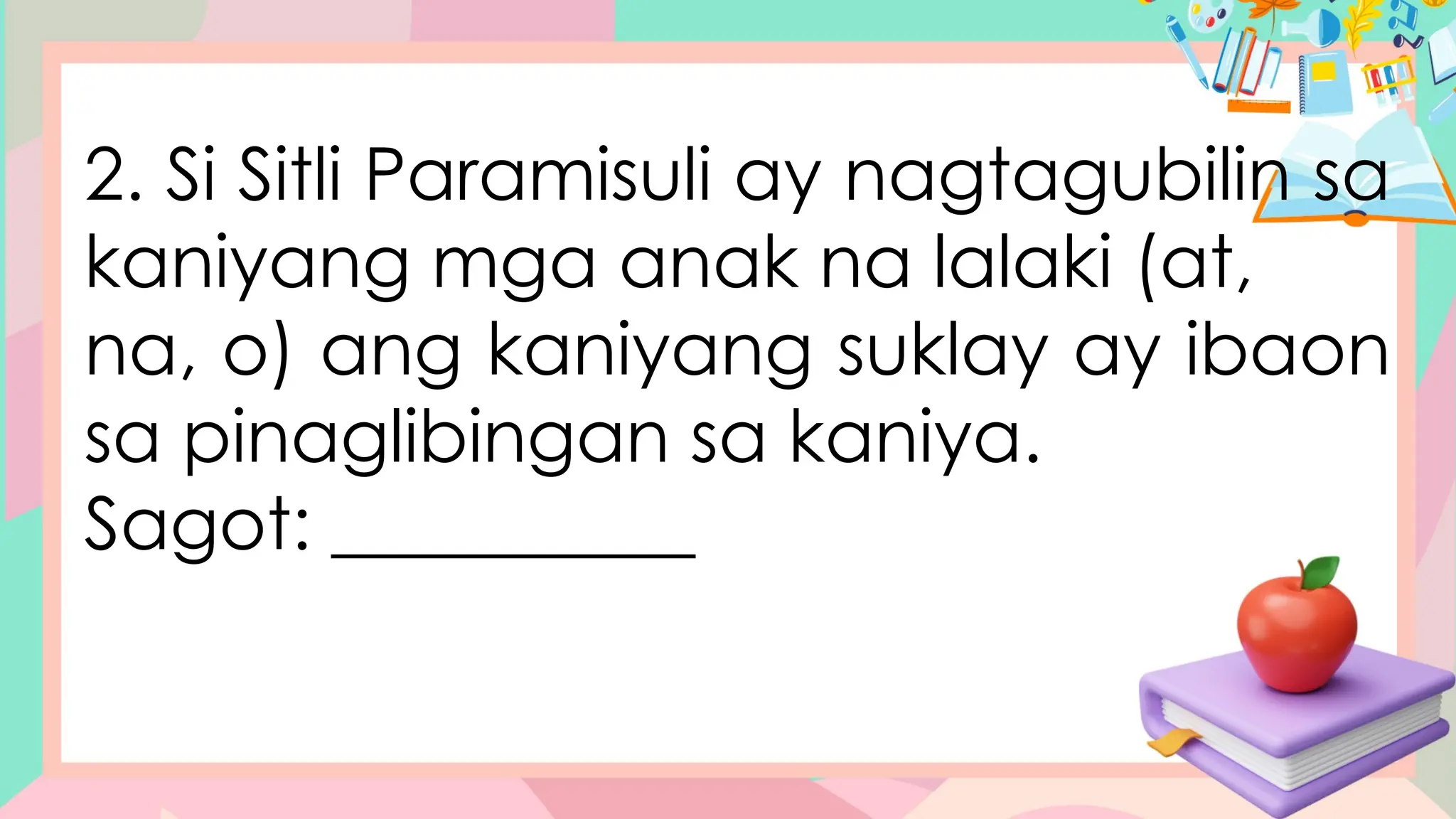 Q3-W2-FILIPINO-4 presentation daily .pptx