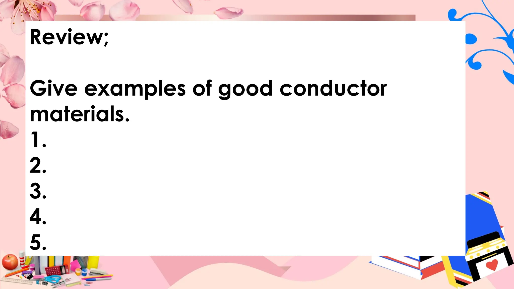 Grade 5 Quarte 3-Week 2-SCIENCE.powerpoint presentation | PPTX