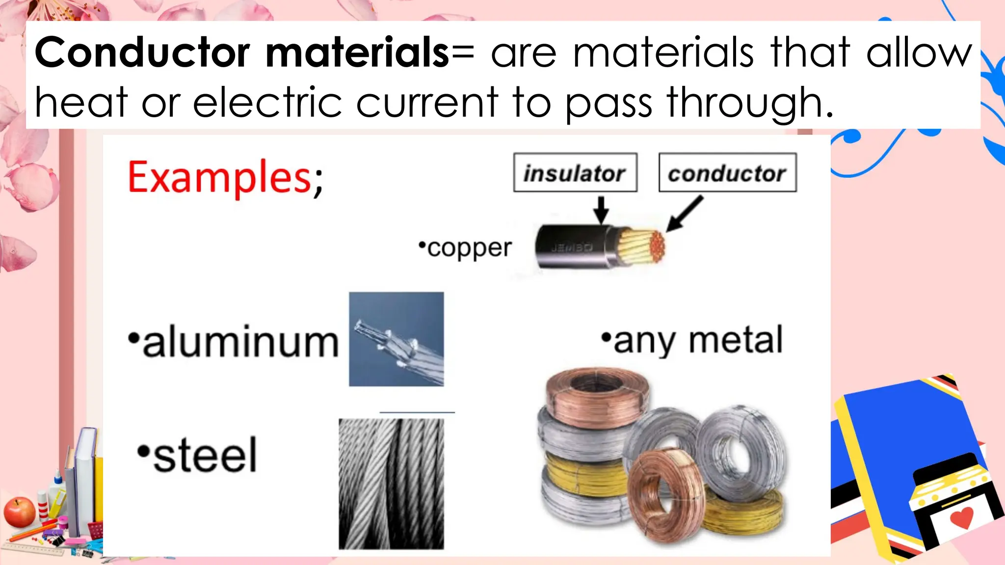 Grade 5 Quarte 3-Week 2-SCIENCE.powerpoint presentation | PPTX