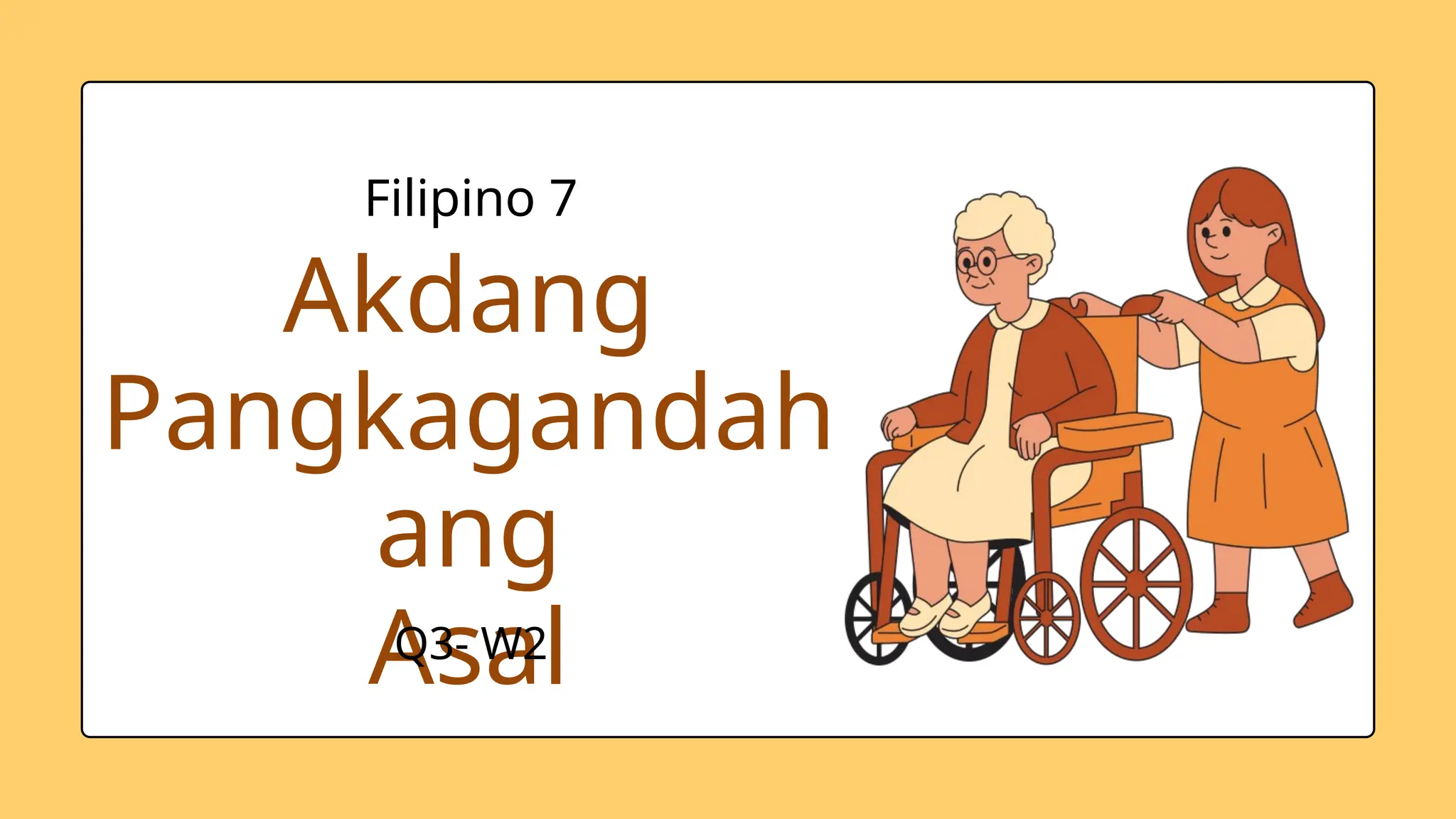 Q3-W2 MGA AKDANG PANG-KAGANDAHANG ASAL.pptx