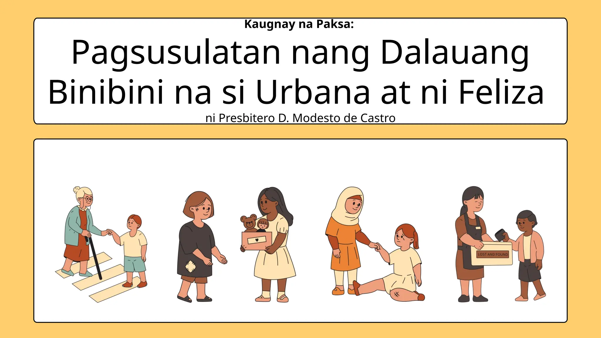 Q3-W2 MGA AKDANG PANG-KAGANDAHANG ASAL.pptx