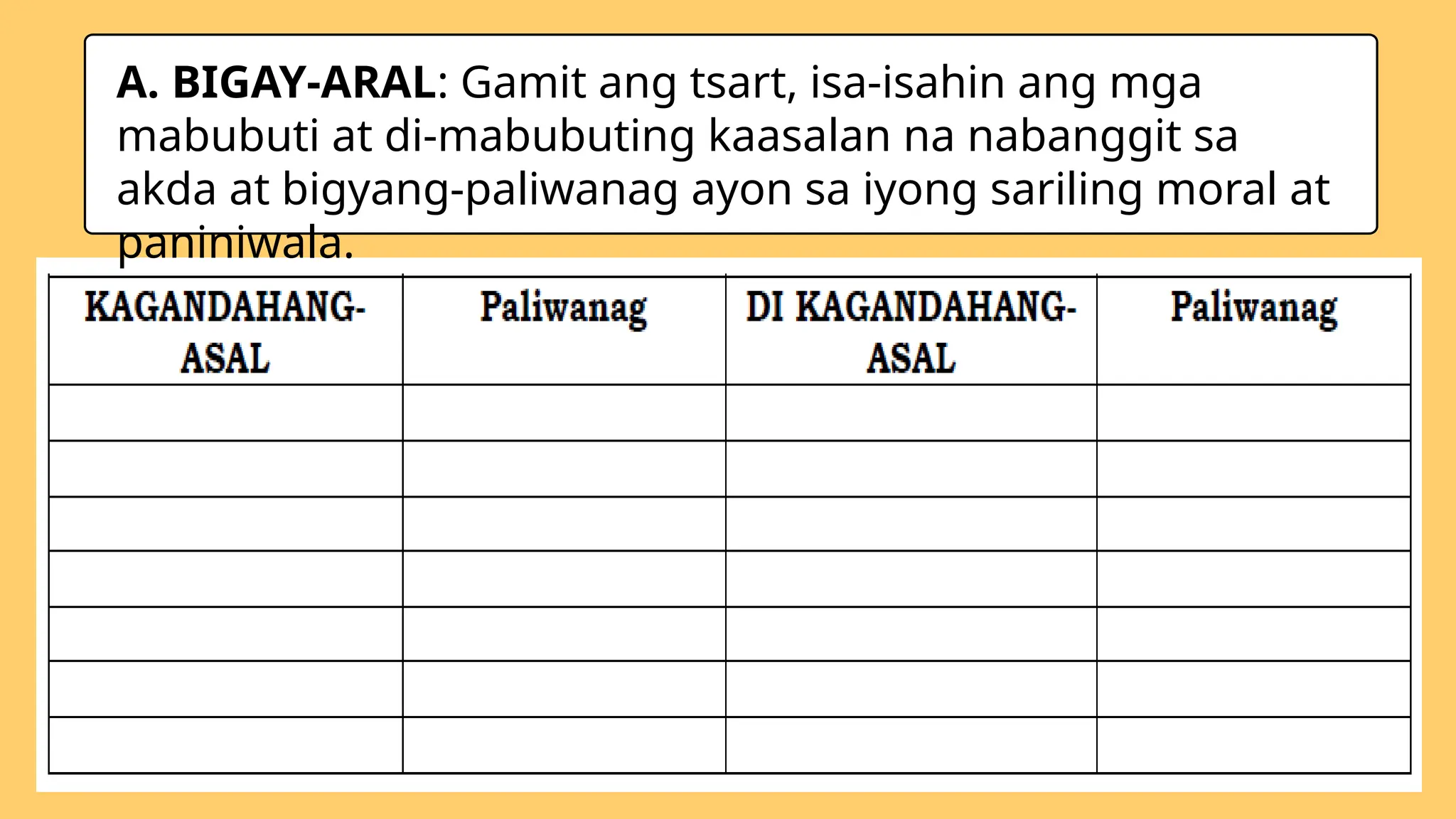 Q3-W2 MGA AKDANG PANG-KAGANDAHANG ASAL.pptx