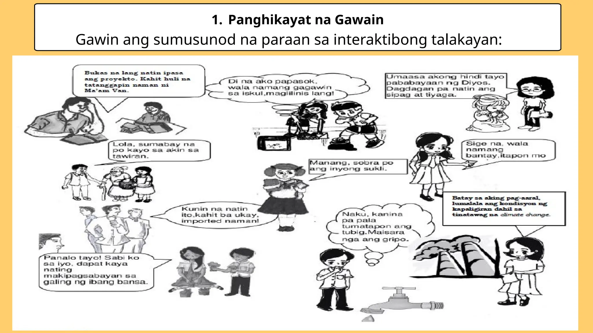 Q3-W2 MGA AKDANG PANG-KAGANDAHANG ASAL.pptx