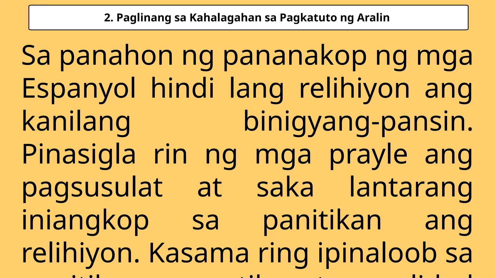 Q3-W2 MGA AKDANG PANG-KAGANDAHANG ASAL.pptx