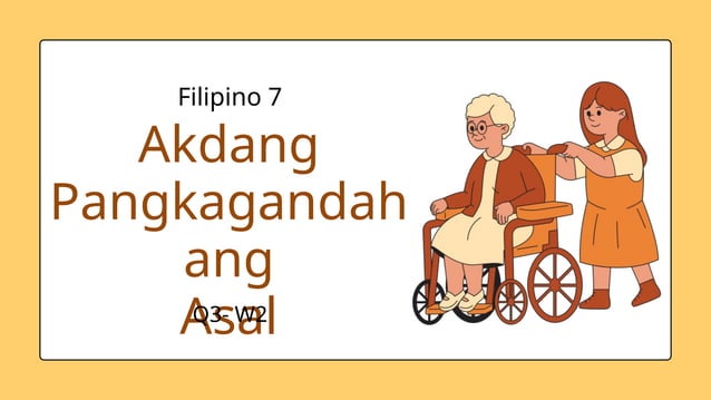 Q3-W2 MGA AKDANG PANG-KAGANDAHANG ASAL.pptx
