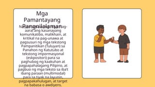 Q3-W2 MGA AKDANG PANG-KAGANDAHANG ASAL.pptx