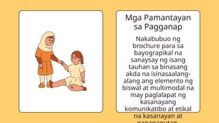 Q3-W2 MGA AKDANG PANG-KAGANDAHANG ASAL.pptx