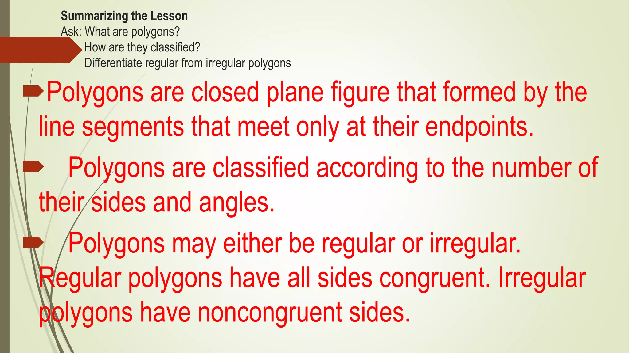 Describing and Comparing Properties of Polygons.pptx