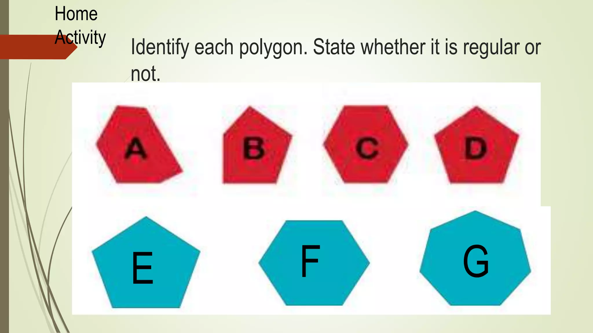 Describing and Comparing Properties of Polygons.pptx