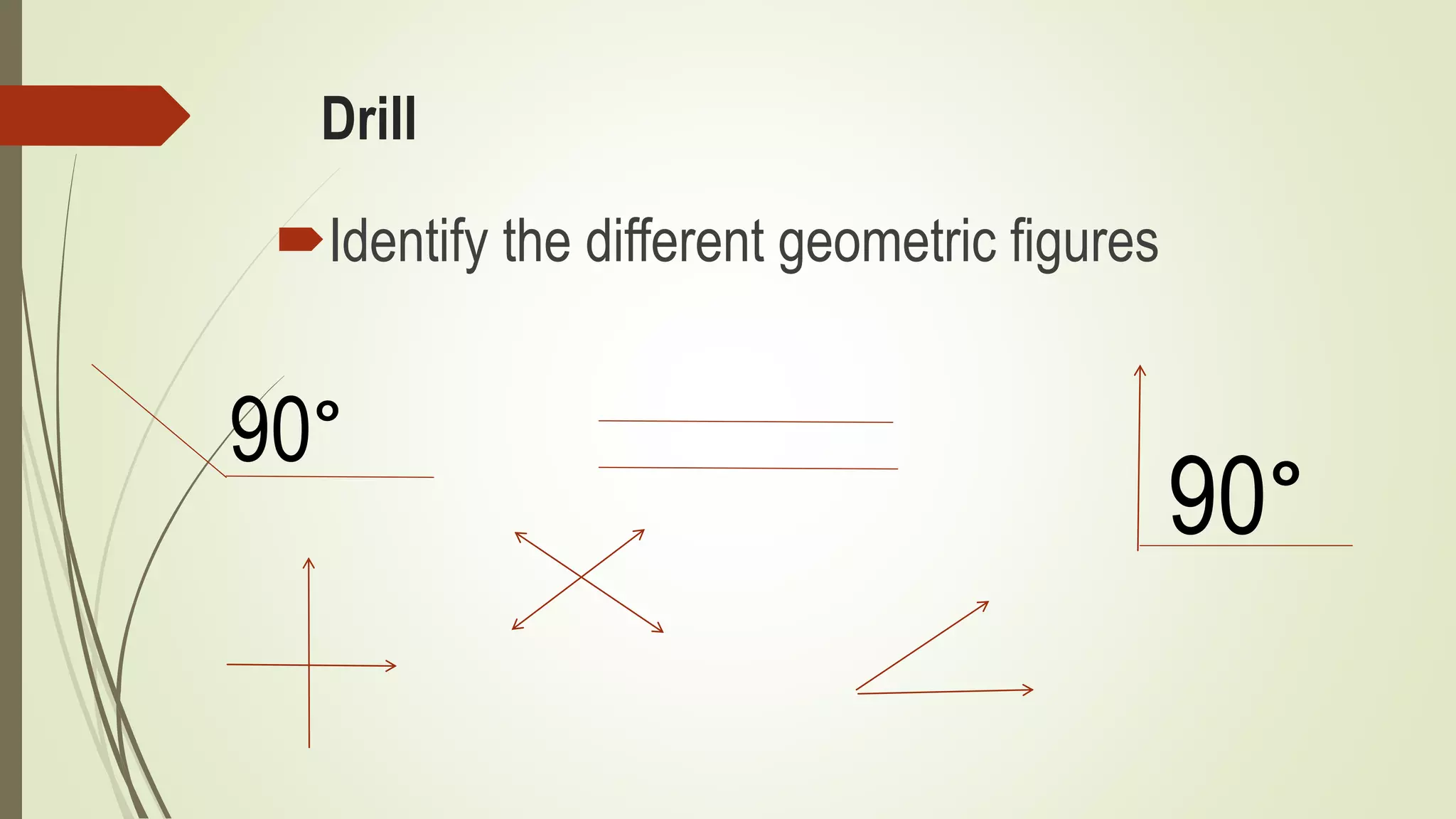 Describing and Comparing Properties of Polygons.pptx