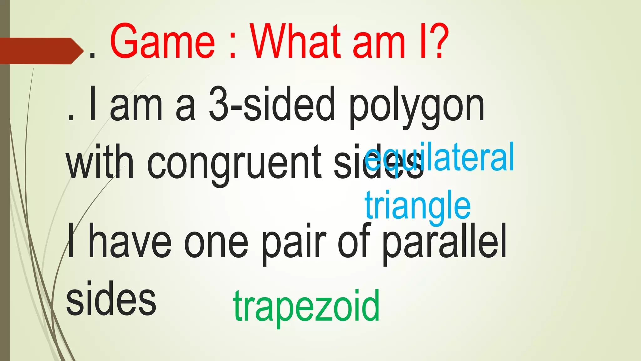 Describing and Comparing Properties of Polygons.pptx