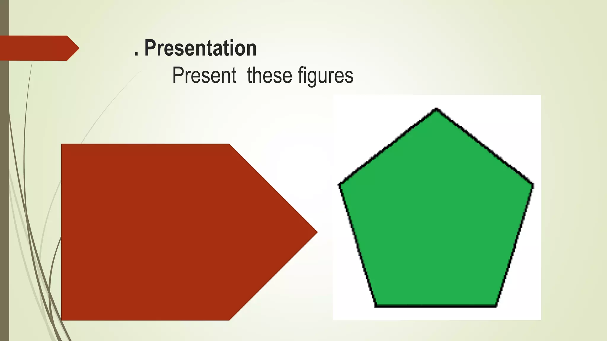 Describing and Comparing Properties of Polygons.pptx