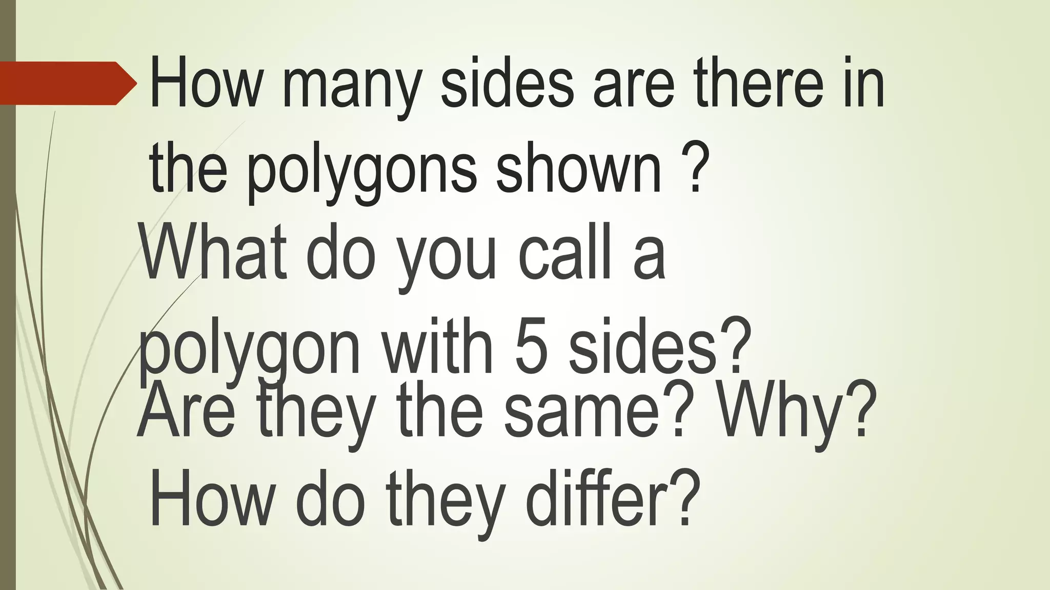 Describing and Comparing Properties of Polygons.pptx