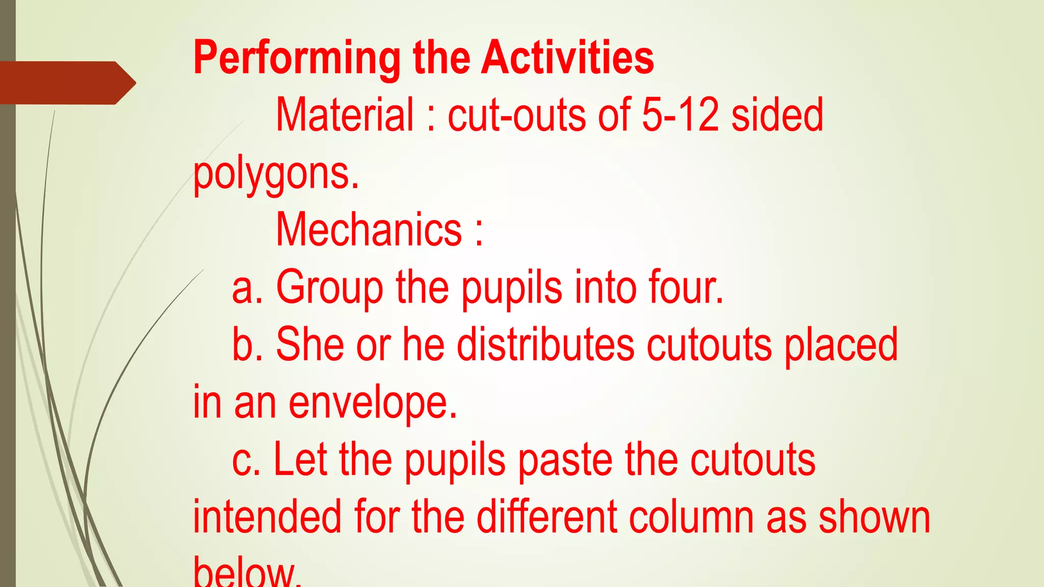 Describing and Comparing Properties of Polygons.pptx