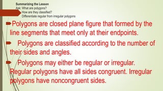 Describing and Comparing Properties of Polygons.pptx