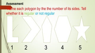 Describing and Comparing Properties of Polygons.pptx