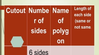 Describing and Comparing Properties of Polygons.pptx