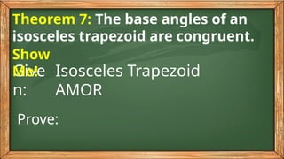 Q3-W3.3 - Theorems on Isosceles Trapezoid.pptx