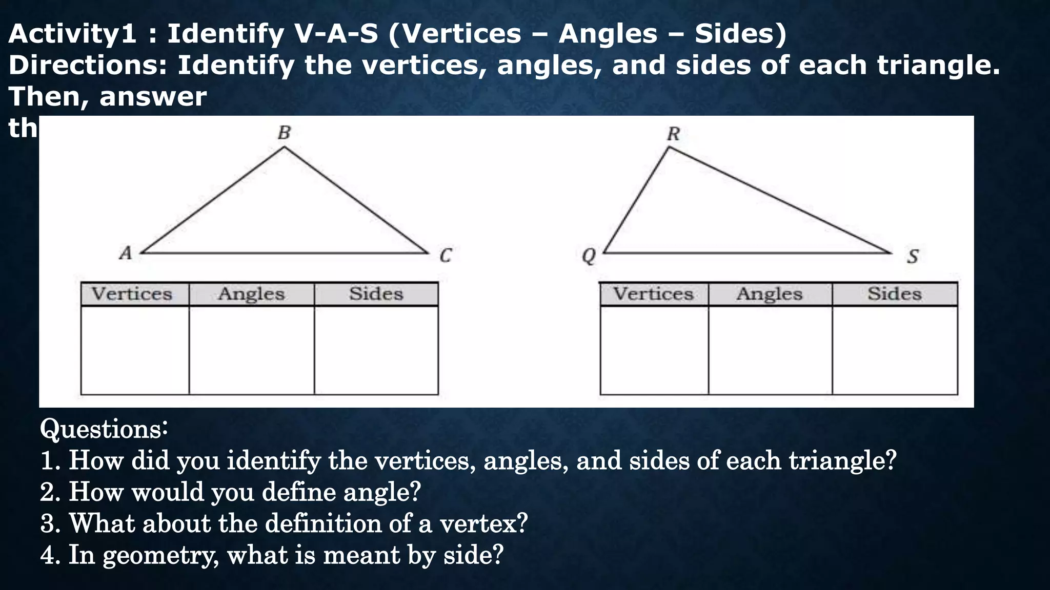 Q3-W3-Illustrating-Triangle..pptx