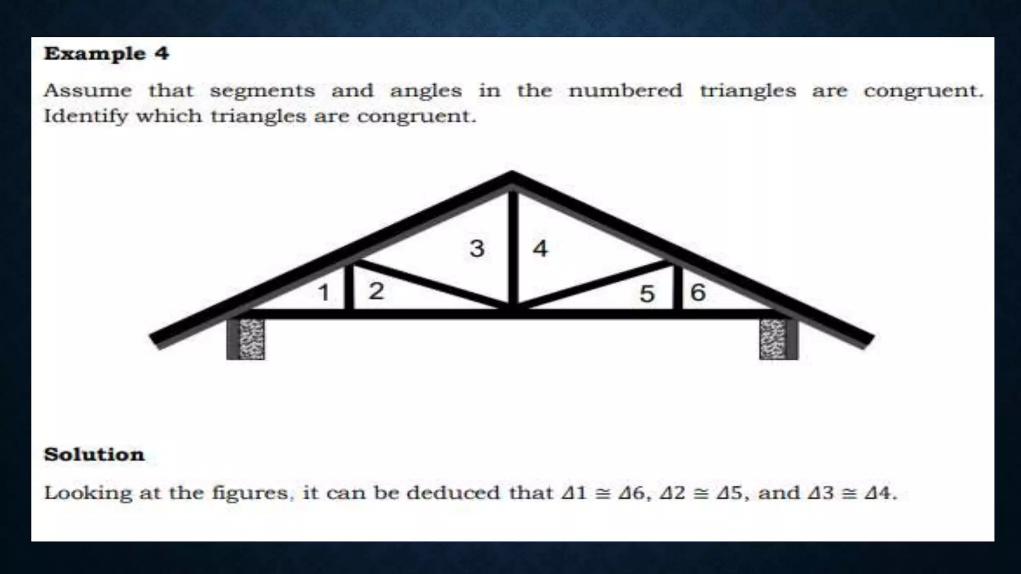 Q3-W3-Illustrating-Triangle..pptx