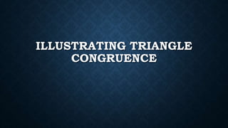 Q3-W3-Illustrating-Triangle..pptx