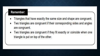 Q3-W3-Illustrating-Triangle..pptx