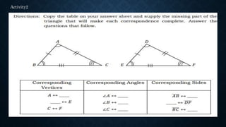 Q3-W3-Illustrating-Triangle..pptx