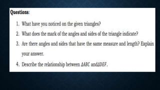 Q3-W3-Illustrating-Triangle..pptx