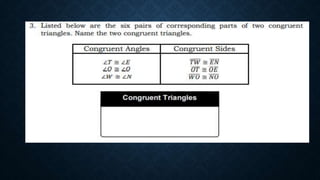 Q3-W3-Illustrating-Triangle..pptx