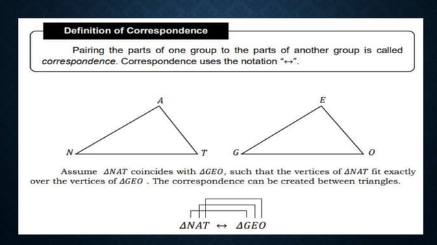 Q3-W3-Illustrating-Triangle..pptx