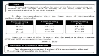Q3-W3-Illustrating-Triangle..pptx