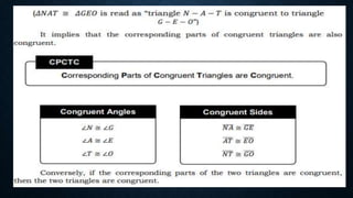 Q3-W3-Illustrating-Triangle..pptx