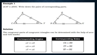 Q3-W3-Illustrating-Triangle..pptx