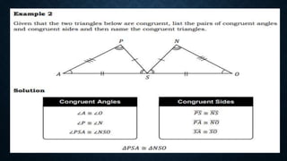 Q3-W3-Illustrating-Triangle..pptx