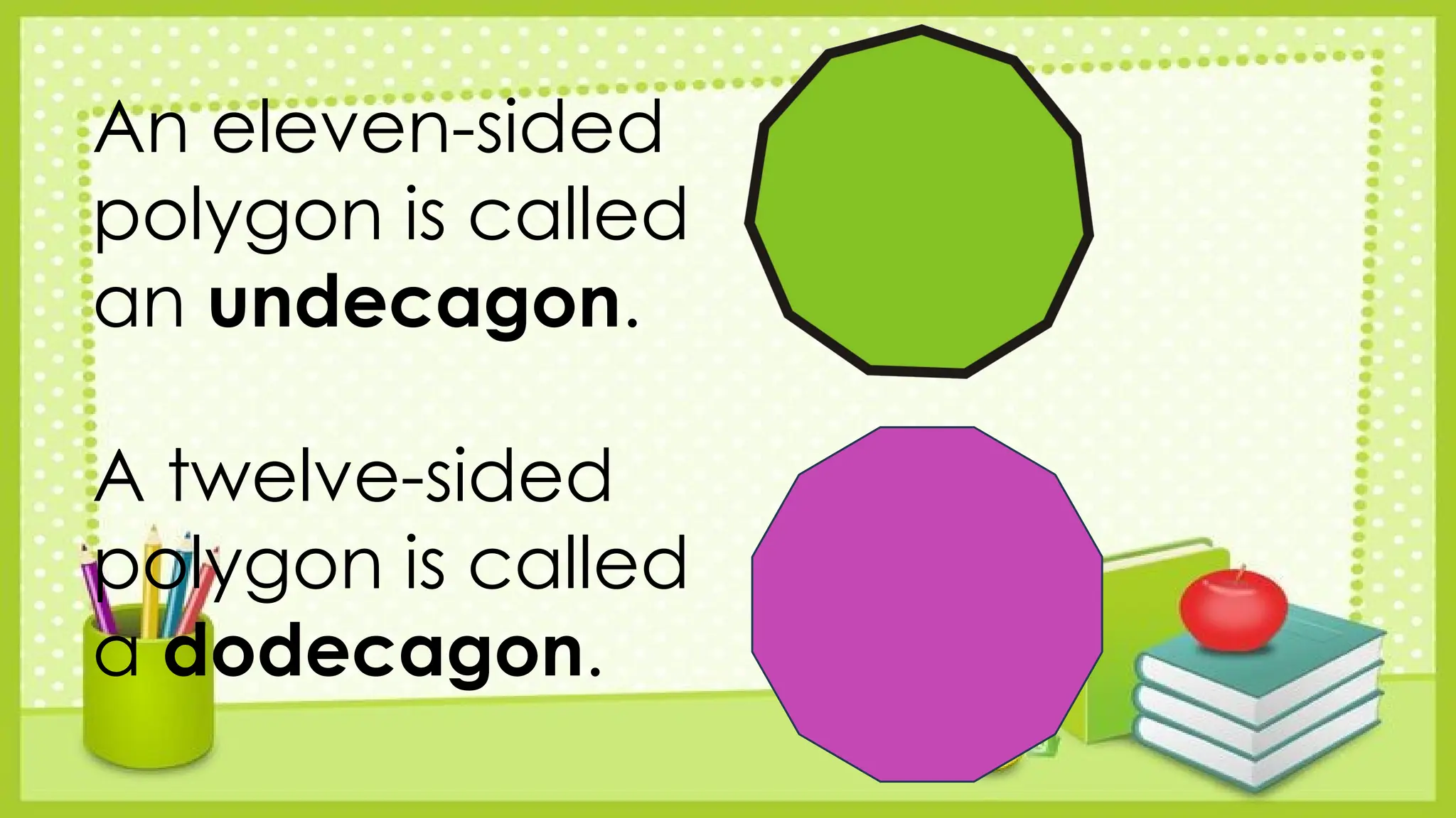 MATHEMATICS 5 Quarter 3 Week 3 The Official | PPTX