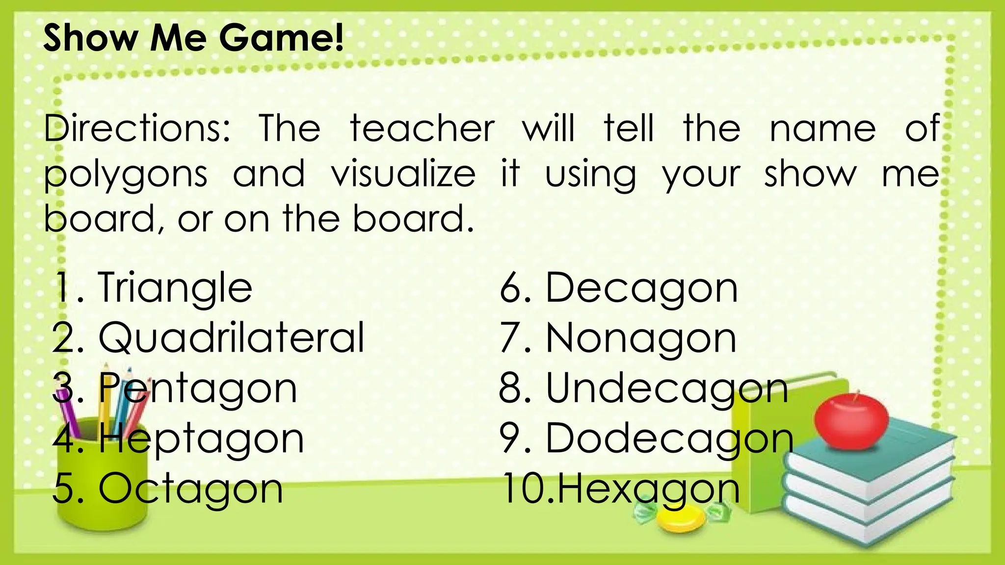 MATHEMATICS 5 Quarter 3 Week 3 The Official | PPTX