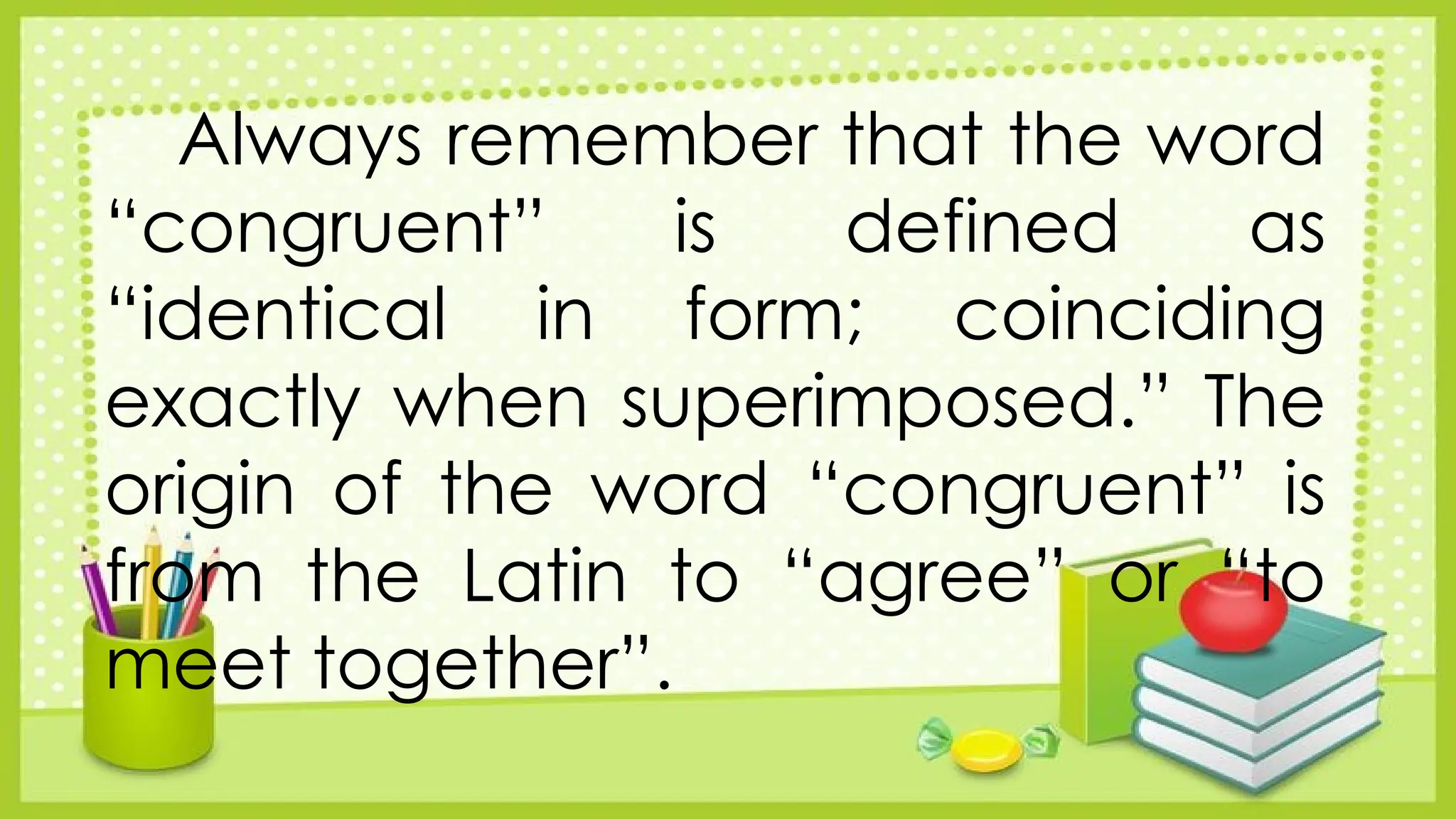 MATHEMATICS 5 Quarter 3 Week 3 The Official | PPTX