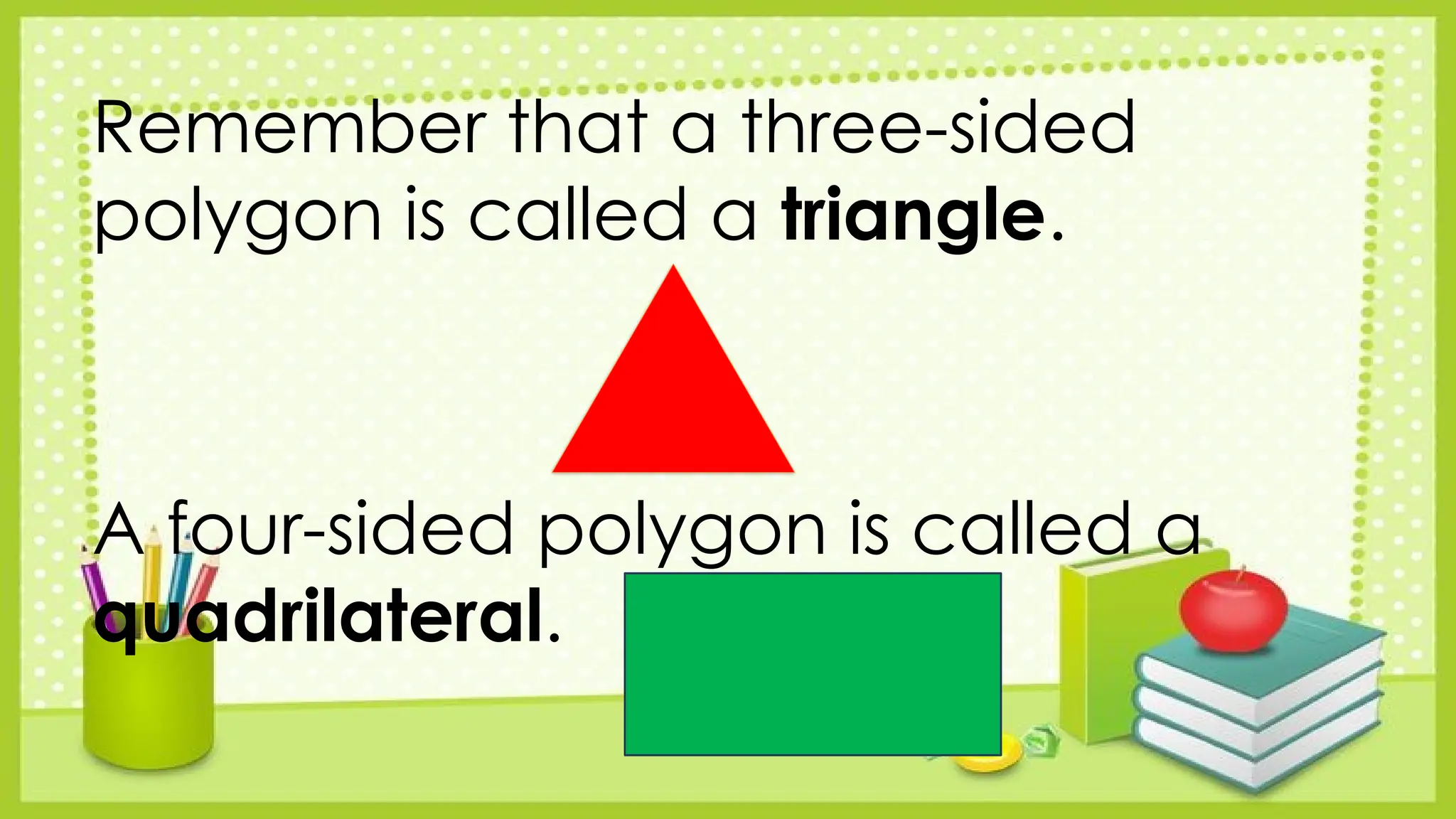MATHEMATICS 5 Quarter 3 Week 3 The Official | PPTX