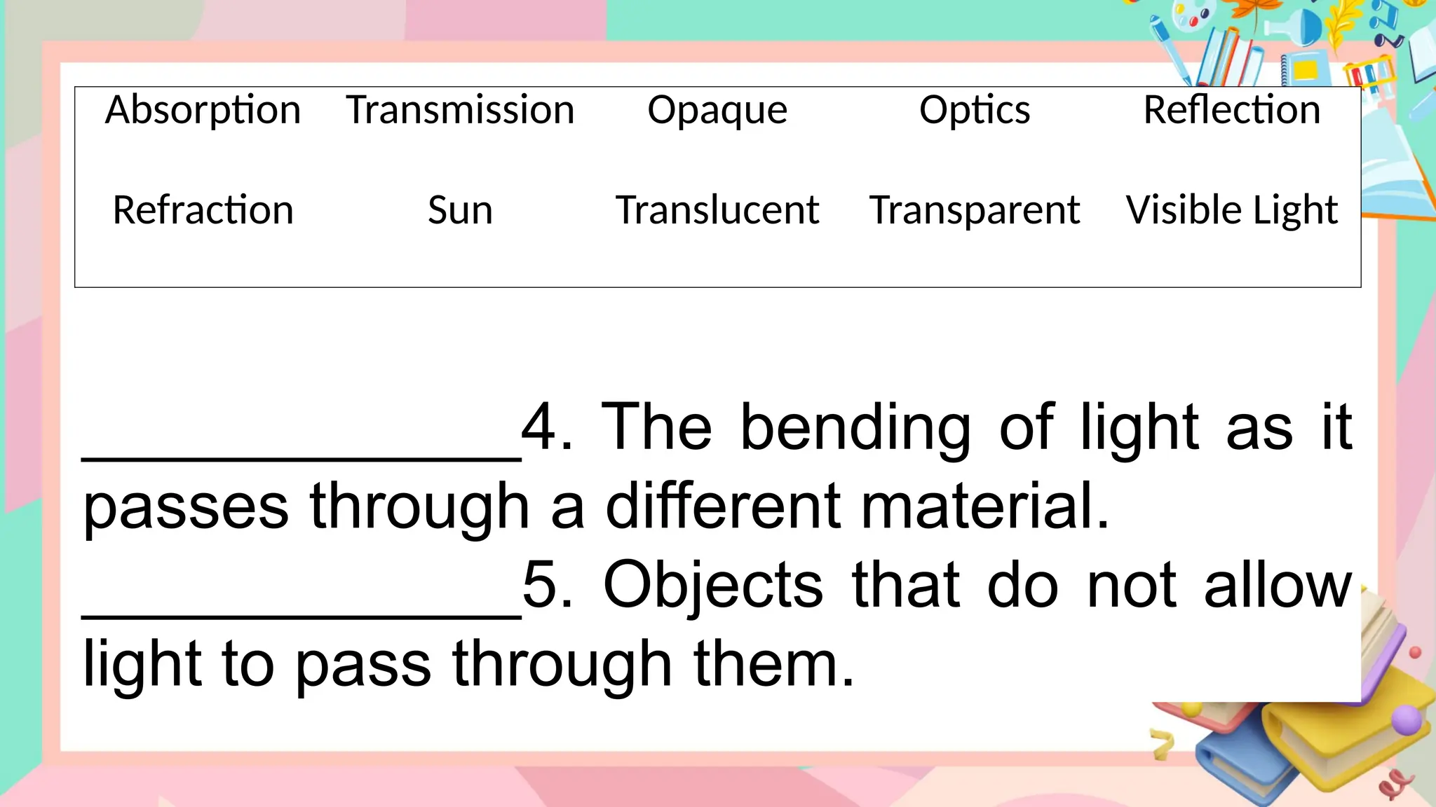 Quarter3-Week3-SCIENCE 5.PowerpointPresx | PPTX