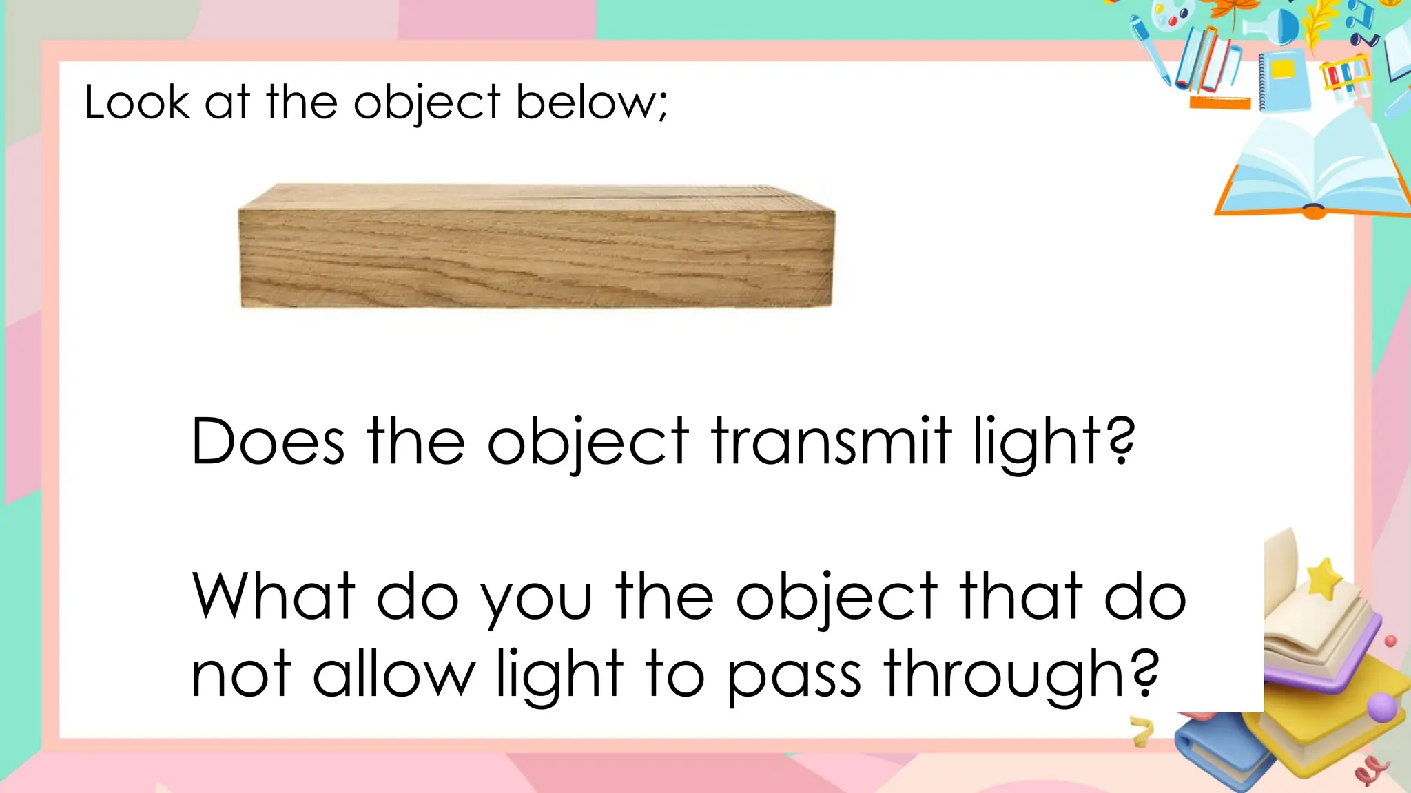 Quarter3-Week3-SCIENCE 5.PowerpointPresx | PPTX