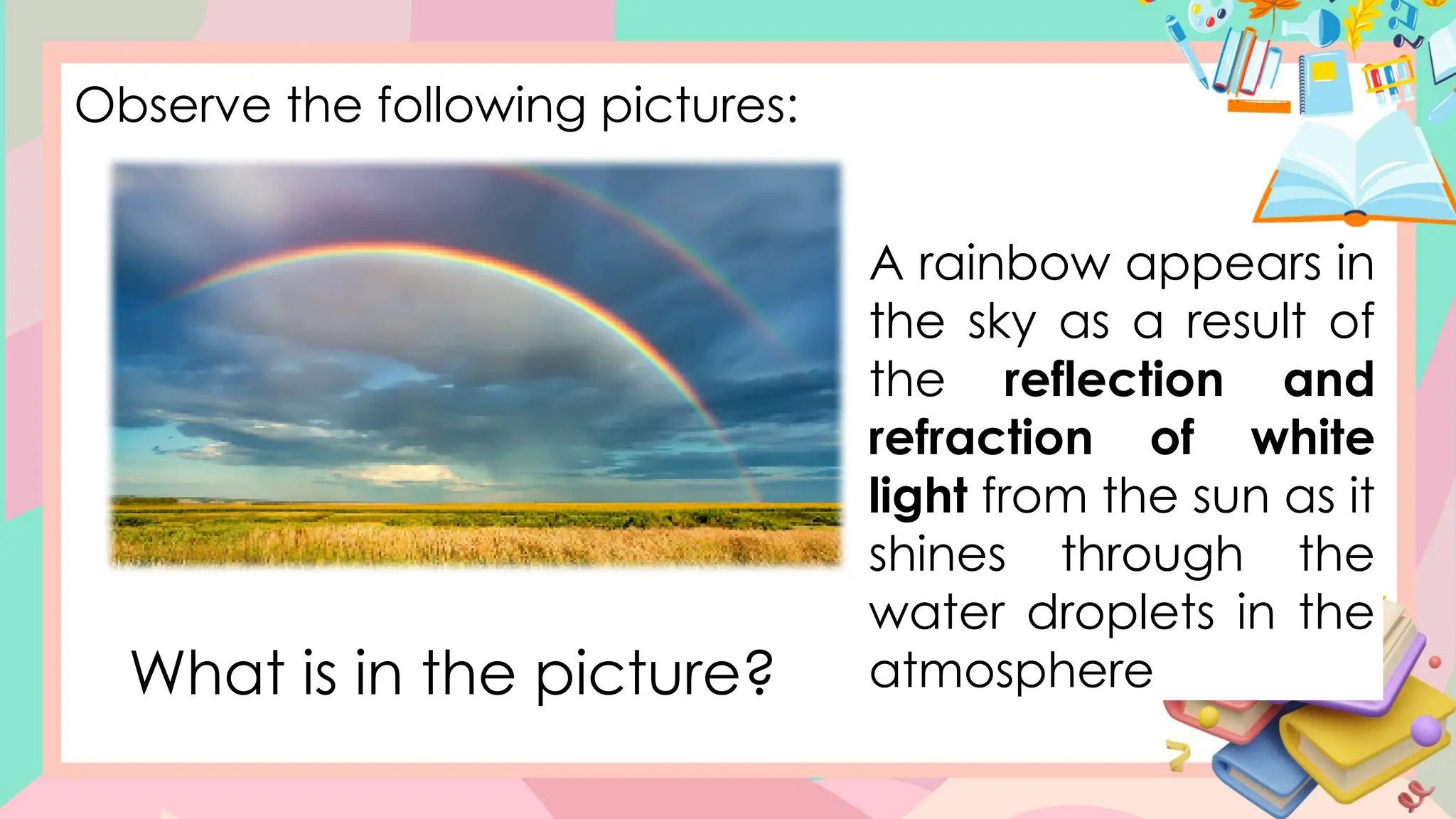 Quarter3-Week3-SCIENCE 5.PowerpointPresx | PPTX